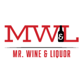 MR WINE & LIQUOR | Batavia, NY