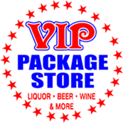 VIP Package Store | Decatur, GA