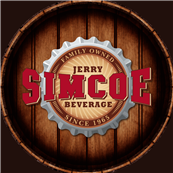 Jerry Simcoe Beverage Distributor | Walnutport, PA