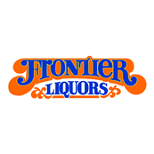 Frontier Liquors | Evansville, IN