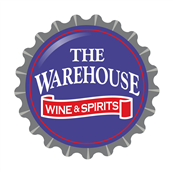 The Warehouse Package Store | Albany, GA