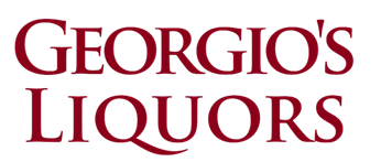 Locations | Georgio's Liquors