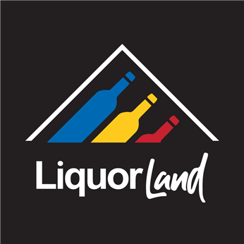 Liquorland | Fort Worth, TX - Homepage