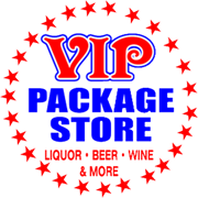 VIP Package Store | Decatur, GA - Home Page