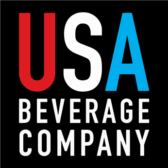 USA Beverage Co. | Forest Park, IL - Home Page