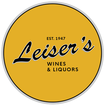 Leiser's Liquors | Flushing, NY - Home Page